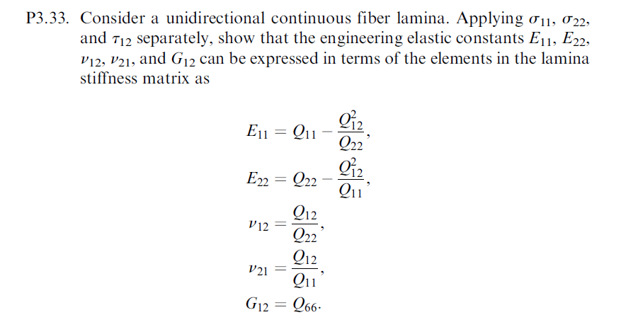 Solved where IQl represents the stiffiess matrix for the | Chegg.com