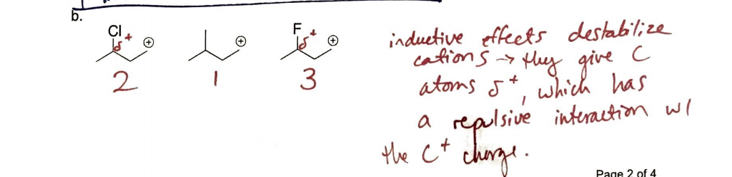 Solved Cl iue ons -> 2 3 P 2 of 4 | Chegg.com