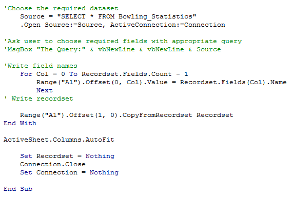 solved-please-help-me-to-write-a-visual-basic-for-chegg