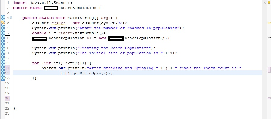 Solved Due Date: As noted on Blackboard Concepts: Classes | Chegg.com