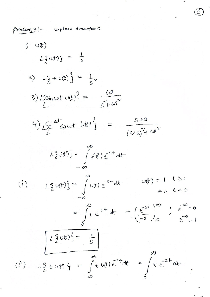 (Solved Homework): Given the following complex number, obtain ... (Solved Homework): Given the following complex number, obtain ...