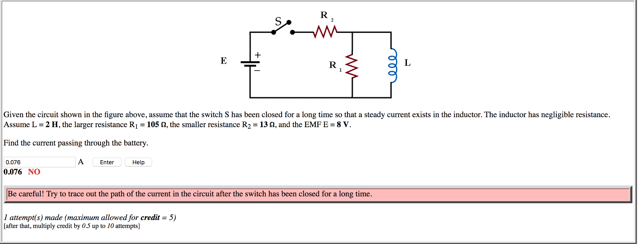 Solved In The Circuit Shown In The Given Figure Assum - vrogue.co Solved In The Circuit Shown In The Given Figure Assum - vrogue.co