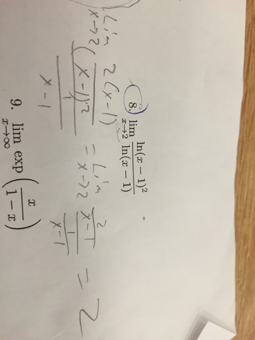 Solved calc | Chegg.com