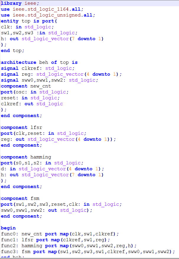 Solved a) Design Purpose The purpose of this project is to | Chegg.com
