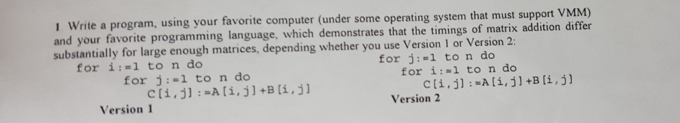 Solved Please Code Using Java Include Commented Code 3968