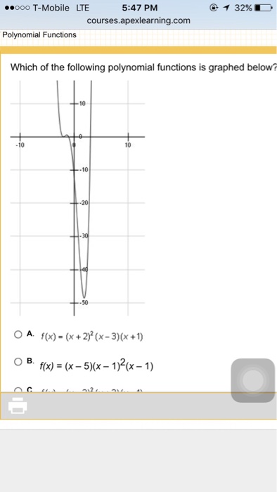 Algebra Archive | January 03, 2016 | Chegg.com