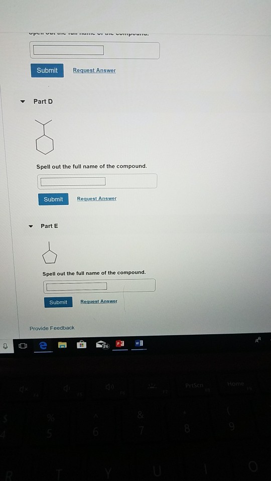 Solved set next8assignmentProblemID-95979126 atoms, so the | Chegg.com