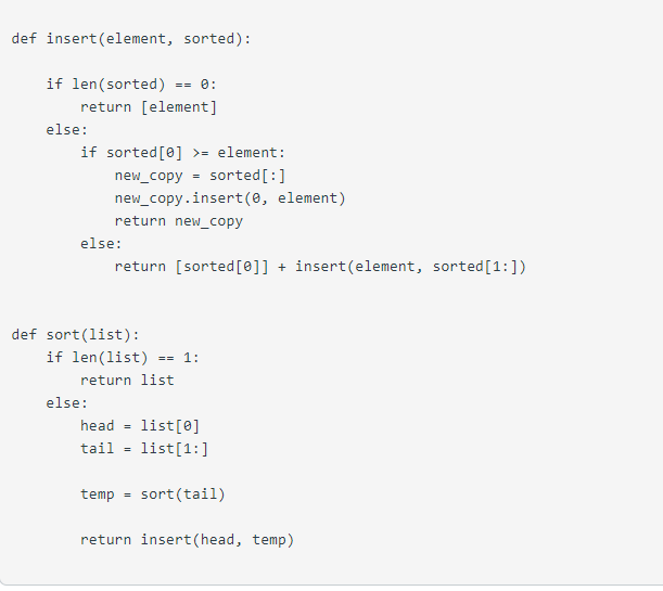 Solved Providing a list of 5 numbers for best case / worst | Chegg.com