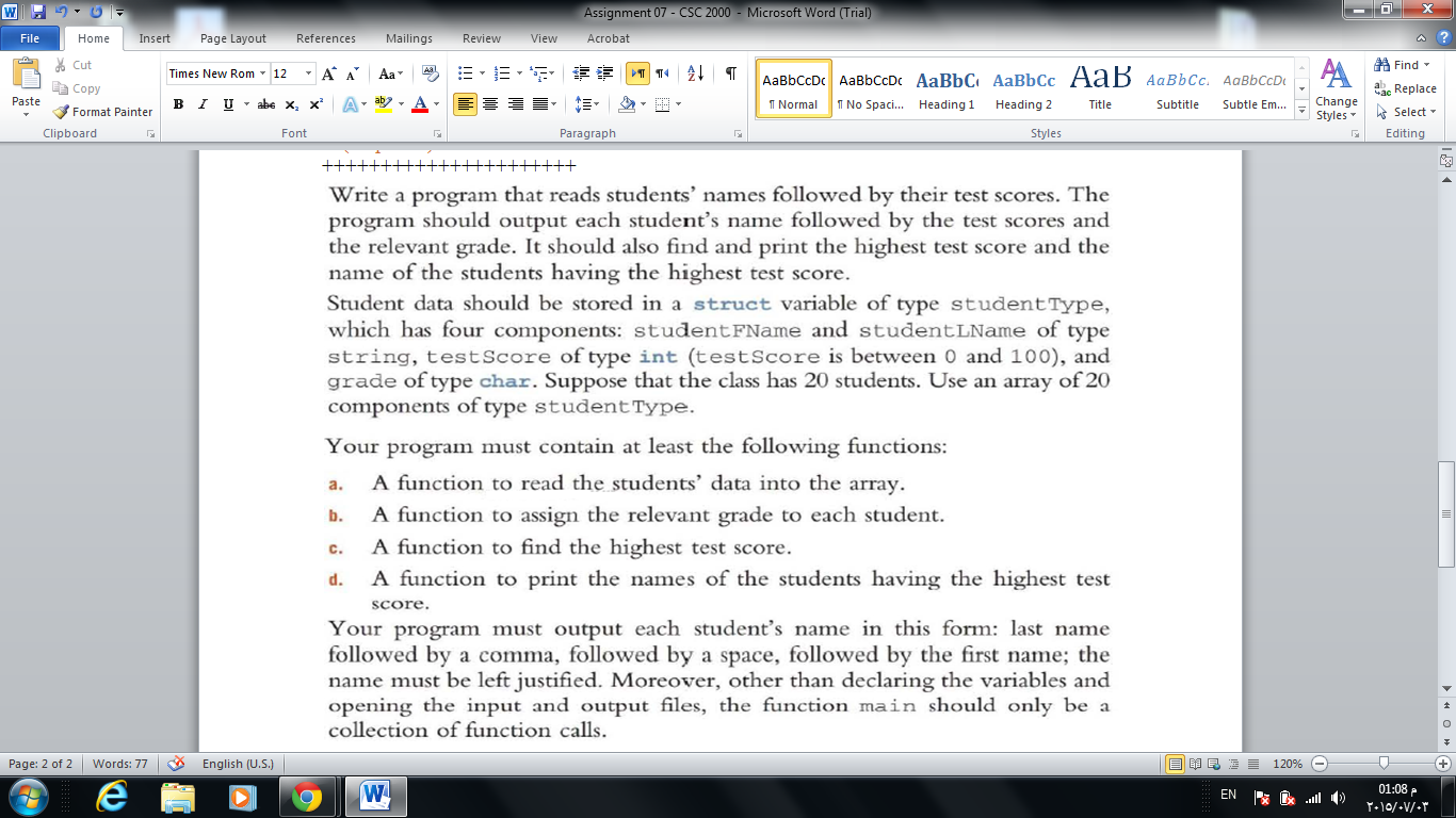 Solved Johnson 60 12.50 Aniston 65 13.25 Cooper 50 | Chegg.com