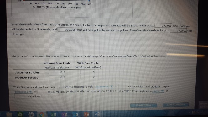 Solved please check ALL answers to see if right, ONLY ANSWER | Chegg.com