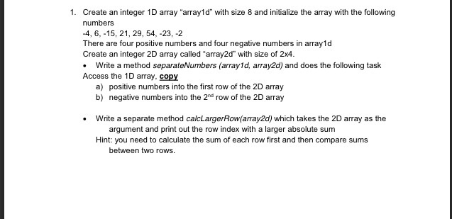 Computer Science Archive | December 19, 2015 | Chegg.com