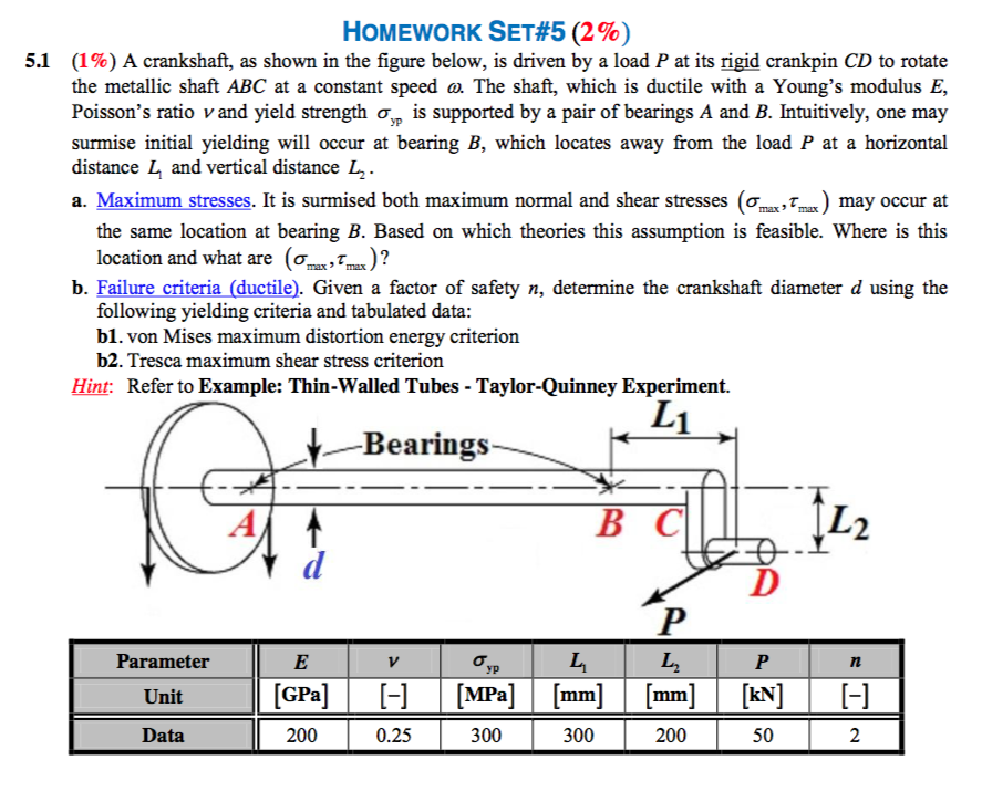 Mechanical Engineering Archive March 10 2018 Chegg