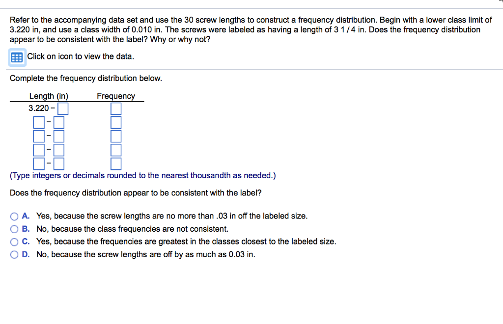 refer-to-the-accompanying-data-set-and-use-the-30-chegg