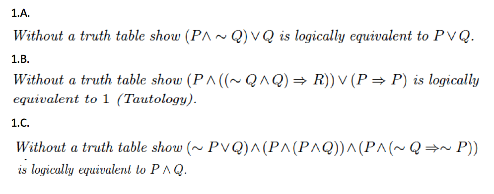 Solved: Answers Must Be Correct. Or Else It Will Be Flagge... | Chegg.com