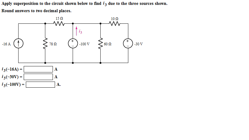 Solved Kindly Solve The Problem There In The Picture 