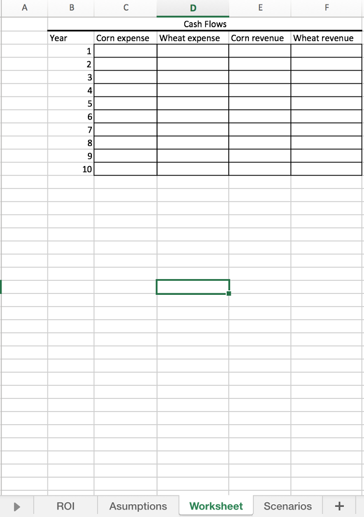 Please help, I really need help on this!! Suppose | Chegg.com