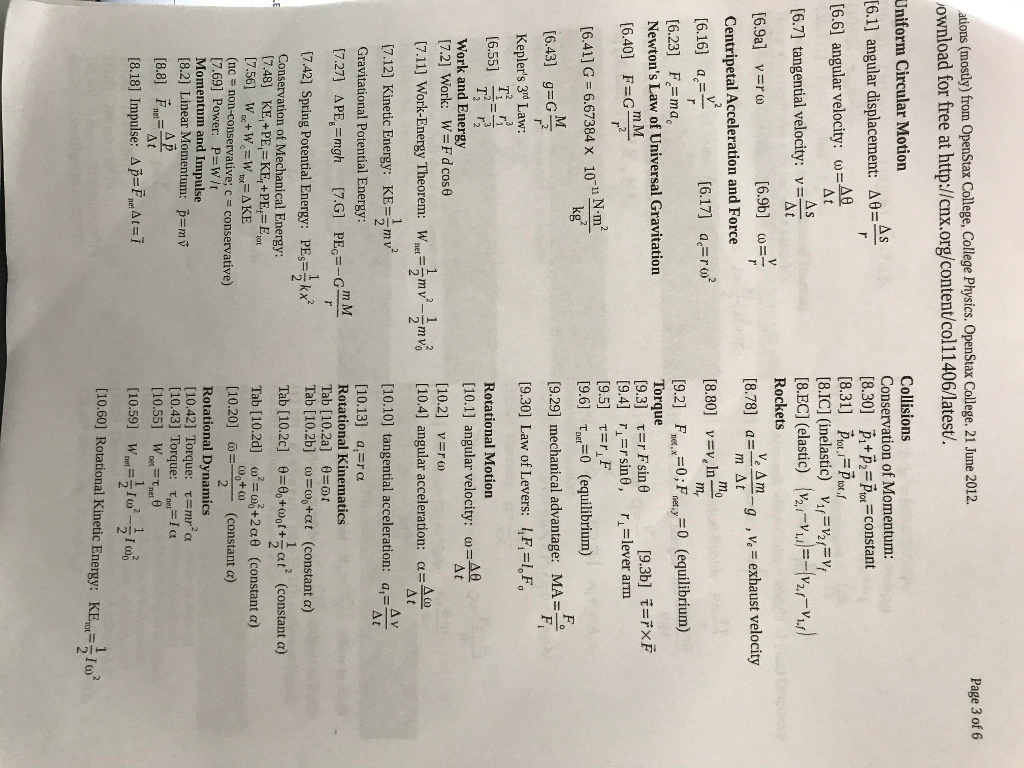 Solved What is the power output in watts of a 68.0-kg | Chegg.com