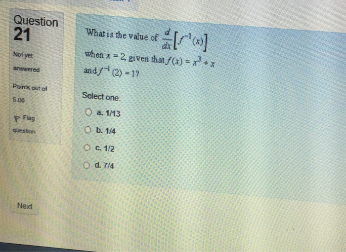 Solved mod/quiz/attempt.php?attempt-10552108page-4 M☆ (855) | Chegg.com