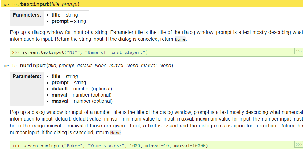 Solved This program will prompt the user for the following: | Chegg.com