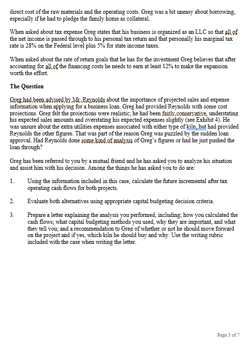 Art Deco Tile Capital Budgeting Case Study The Last Chegg art-deco-tile-capital-budgeting-case-study-the-last-chegg