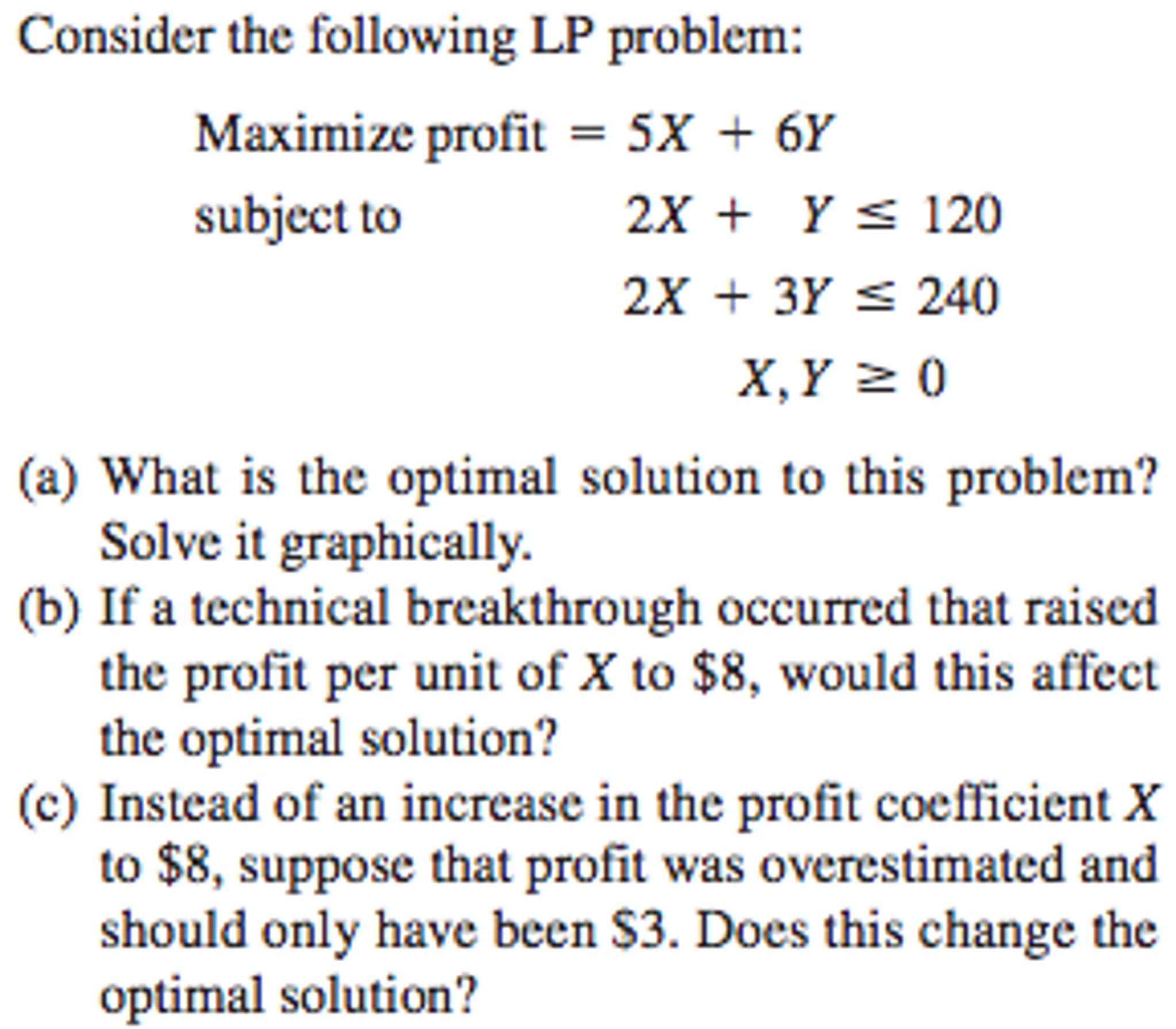 Solved I need help with how to determine the the points to | Chegg.com