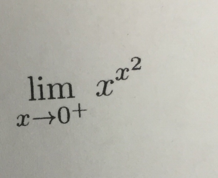 Solved ac lim | Chegg.com