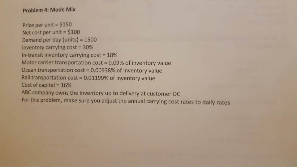 Solved It will be very helpful if anyone can help me solve | Chegg.com