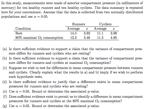 Solved Sufficient Statistics | Chegg.com