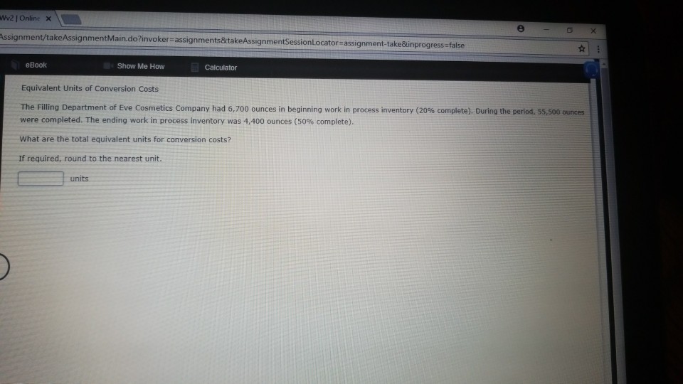 Solved keAssignment/takeAssignmentMain doinvoker= | Chegg.com