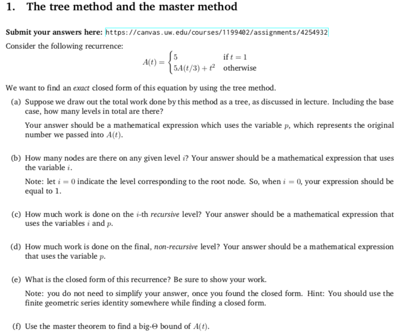 Computer Science Archive | May 22, 2018 | Chegg.com