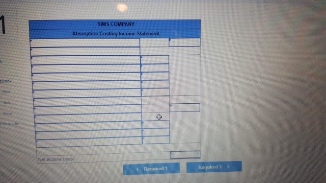 Solved x 6-3 6 ngm Help Save&Exit Subonit Check my work | Chegg.com Solved x 6-3 6 ngm Help Save&Exit Subonit Check my work | Chegg.com