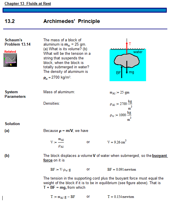 Hello this is my lab 7 that I have been trying to | Chegg.com