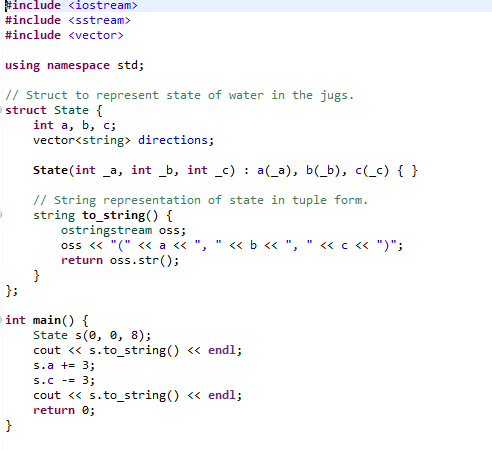 2. Problem Sim'eon Denis Poisson (1781-1840), a | Chegg.com