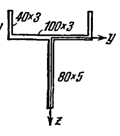 Solved 40x3 80xj 2 | Chegg.com