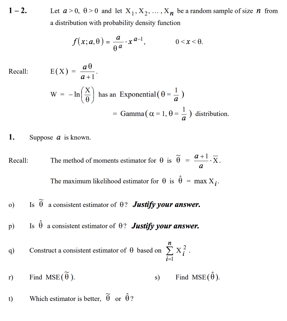 Statistics and probability Archive | November 03 2017 | Chegg.com