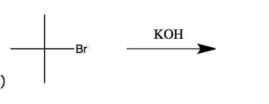 Solved KOH | Chegg.com