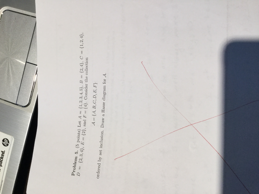 solved-let-a-1-2-3-4-b-2-4-c-1-2-4-d-chegg