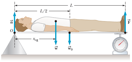 Solved A) Use the worked example above to help you solve | Chegg.com