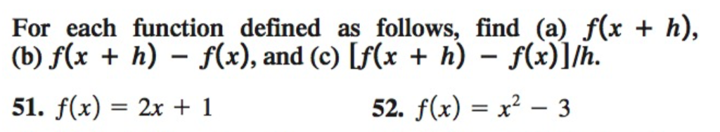 Solved 26, f(x) =--8 .2 | Chegg.com
