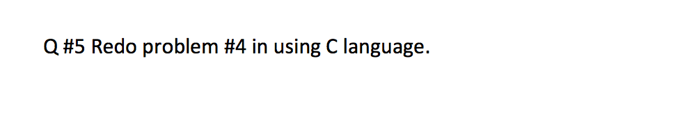 Solved Q #4 Write a function called WaitonBtn in PIC32 | Chegg.com