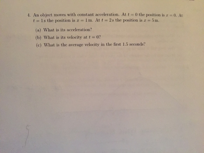 Solved How would I draw this equation and do it in detail ? | Chegg.com