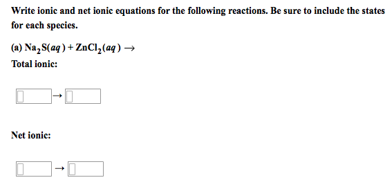 Solved An impure sample of zinc (Zn) is treated with an | Chegg.com