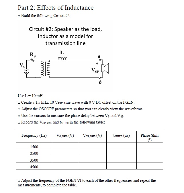 Solved: My Question To Teacher Was The Following During Th... | Chegg.com