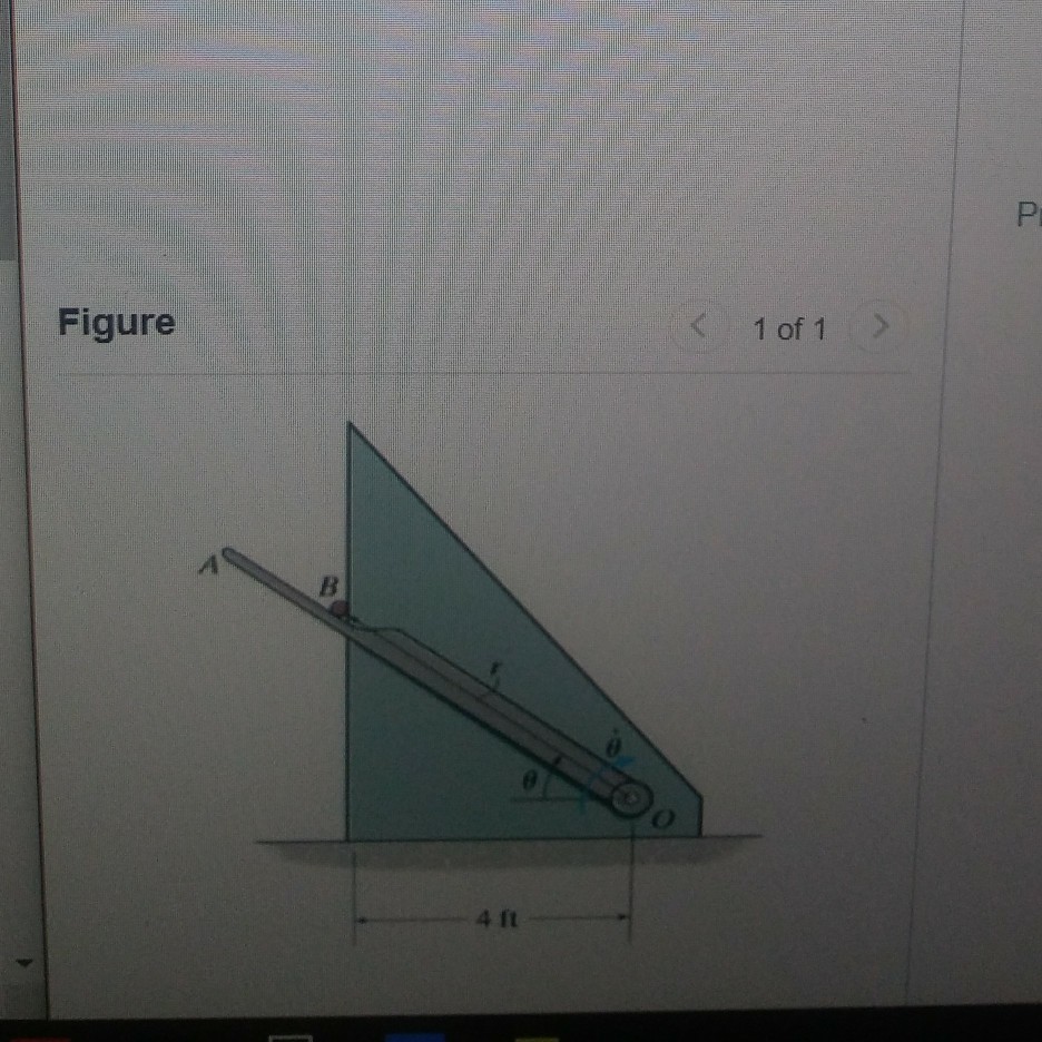 Solved Pi Figure 1 of 1> It | Chegg.com