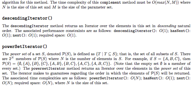 Solved Problem Overview This Assignment Requires You To