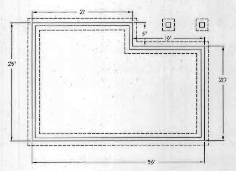 Based on Examples 1 and 3 in the lecture note, the | Chegg.com