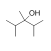 Solved Draw the carbocation intermediate generated when each | Chegg.com