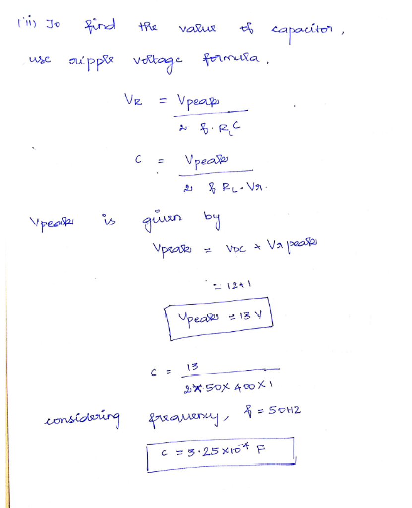Solved Please create the circuit in multisim using the | Chegg.com