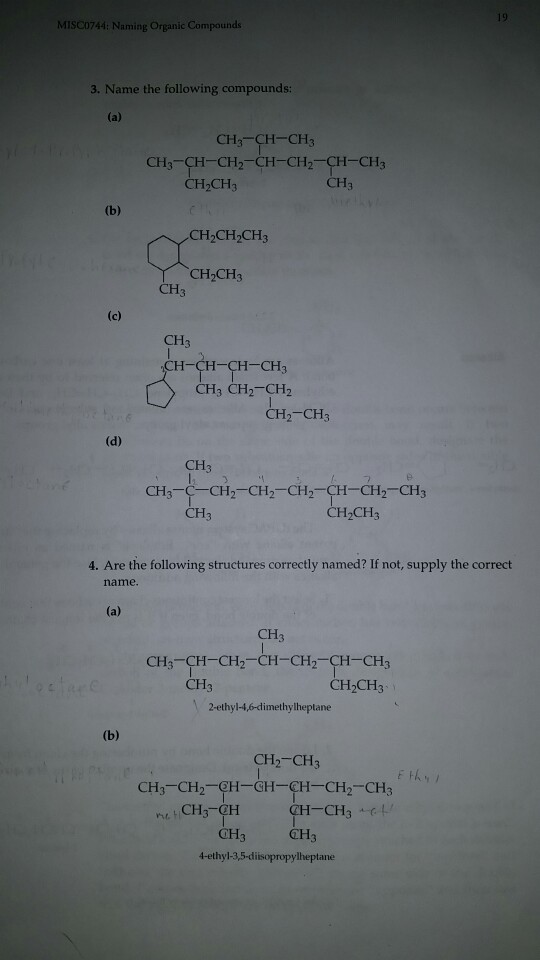 Solved EXERCISE SET 1 Alkanes cis-1,2-dimethyl cyclopentane | Chegg.com