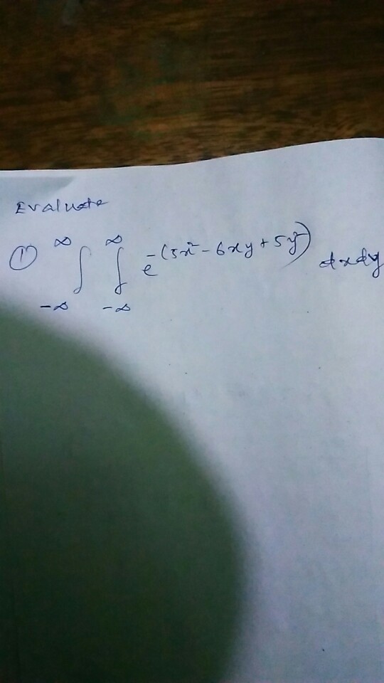 Solved VA | Chegg.com